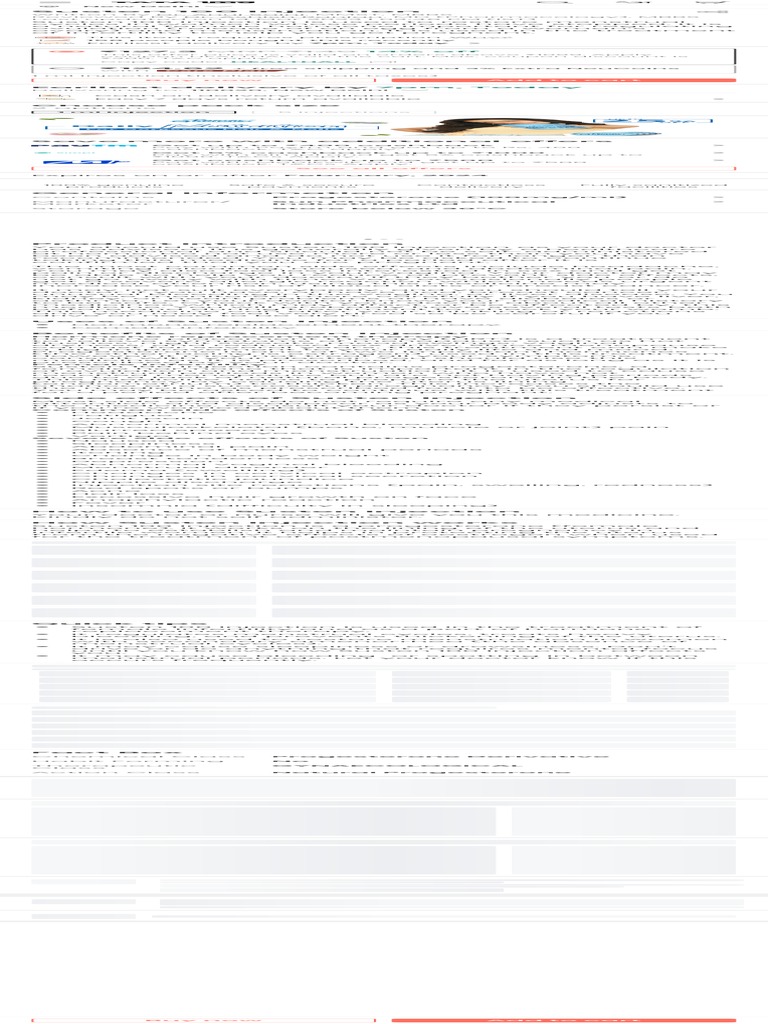 Susten 100 Injection View Uses, Side Effects, PR | PDF | Menstrual ...