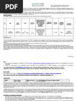 Iec 60896 21-22 | PDF