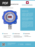 IEEE 575 For Single Core Bonding and Sheath Bonding PDF | PDF ...