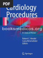 IAC Standards and Guidelines For Adult Echocardiography Accreditation ...