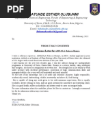 Lagos State Land Use Act Form 1c 4shbnh | PDF | Assignment (Law ...