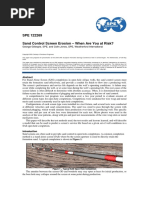 Xylan 1070 Data Sheet | PDF | Coating | Viscosity
