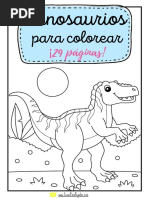 Libro para Colorear Las Guerreras Kpop | PDF