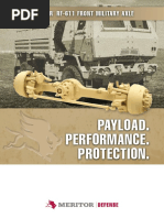 JF016E, JF017E, CVT8: (RE0F10D) (RE0F10E) Nissan, Mitsubishi, Renault ...