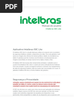 Intelbras Download e Instalar SIM Next | PDF | Microsoft Windows ...