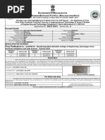 Letter To Extend Bid Validity Period | PDF