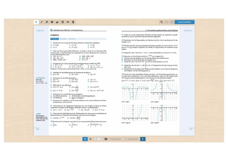 000 Fokus Rot 119 LN-FKT | PDF