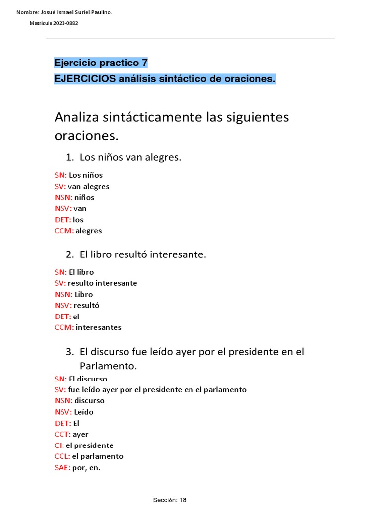 Ejercicio-Practico-7 | PDF