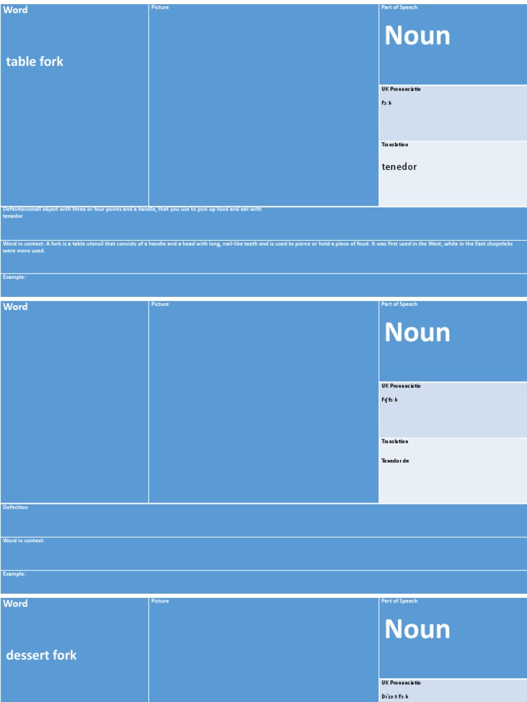 Word Cart Benyamin Arcapio | PDF