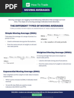 714 Method Forex Guide | PDF
