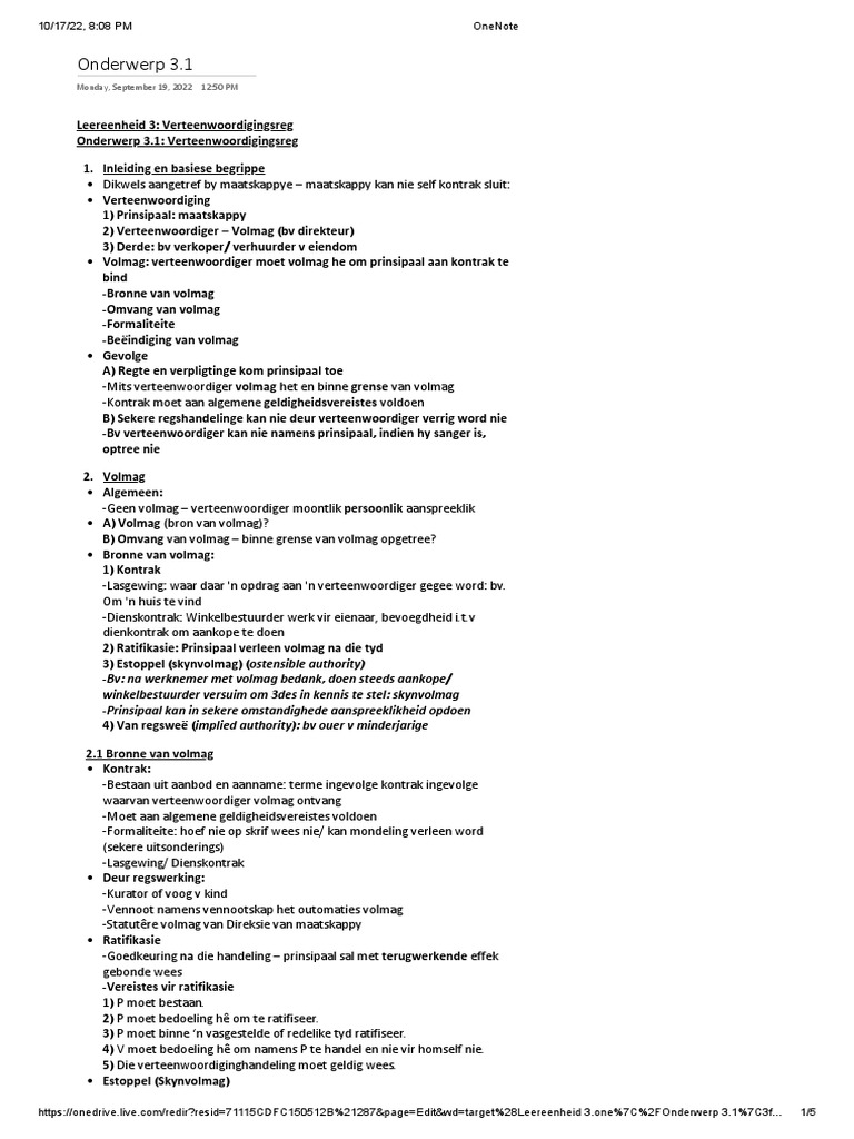 Bkon 3.1 | PDF