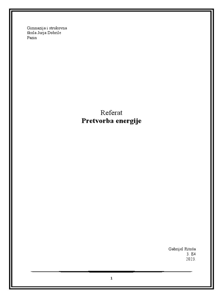 Senzori Slike PDF