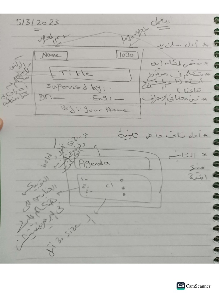 Multimedia Lab Pdf