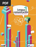 Pasos para Una Lectura Atenta | PDF