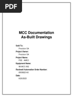 Convera Student Infosheet | PDF | Payments | Banks