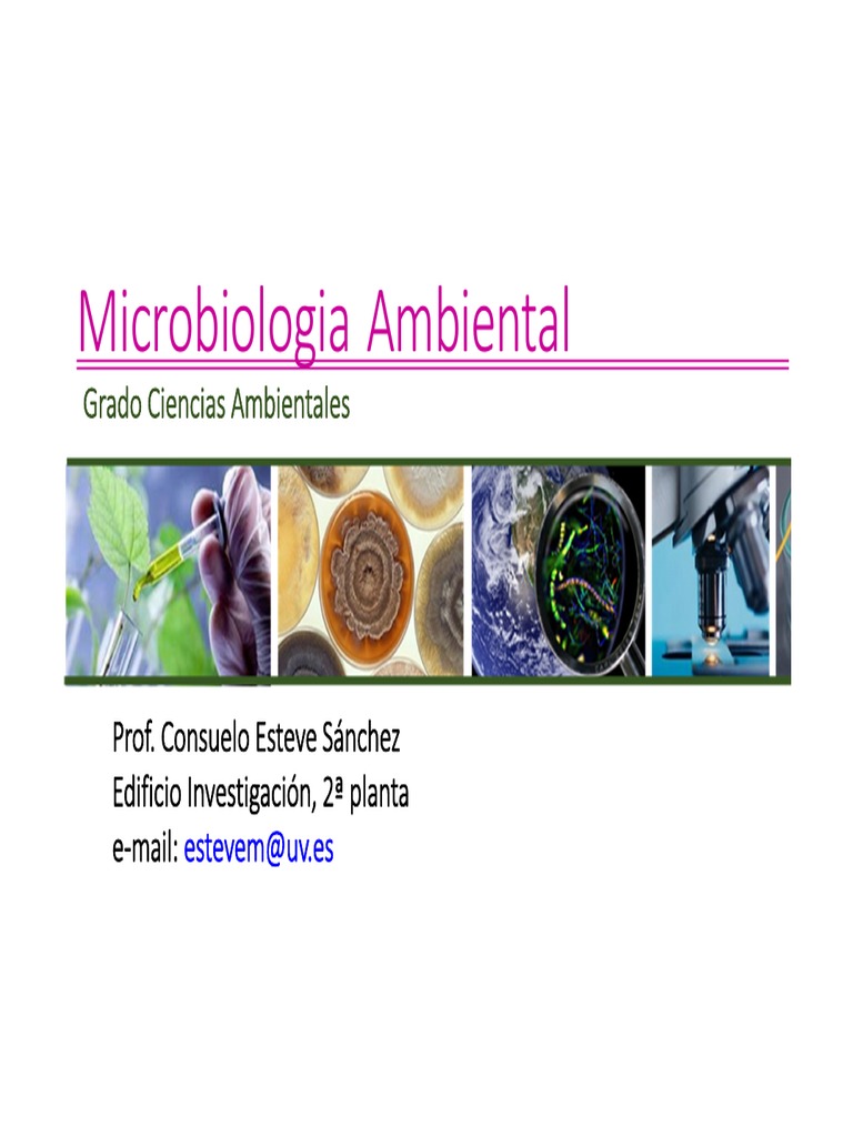 Tema - 2. Estructura y Función en Microorganismos | PDF | Membrana ... Tema - 2. Estructura y Función en Microorganismos | PDF | Membrana ...