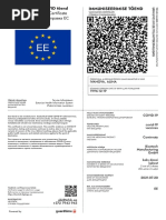 BRGHGMC History | PDF | Hospital | Medical Specialties