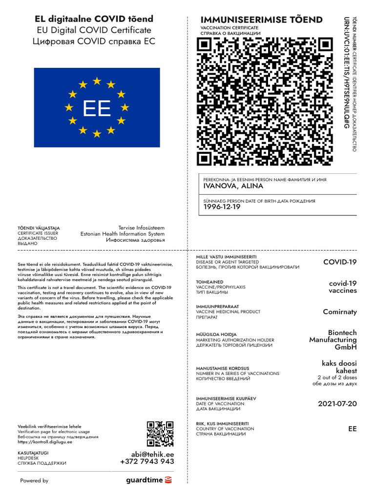 Pass QR | PDF | Health Policy | Clinical Medicine