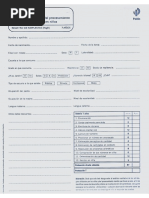 Jel Mat-K MANUAL | PDF