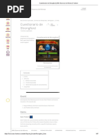 Alquimia en Minecraft cómo hacer pociones, todas las recetas e ...