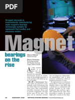 Sikaflex PRO Colour Chart PDF | PDF