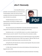 Vocabulary Workshop Level E Unit 10 | PDF
