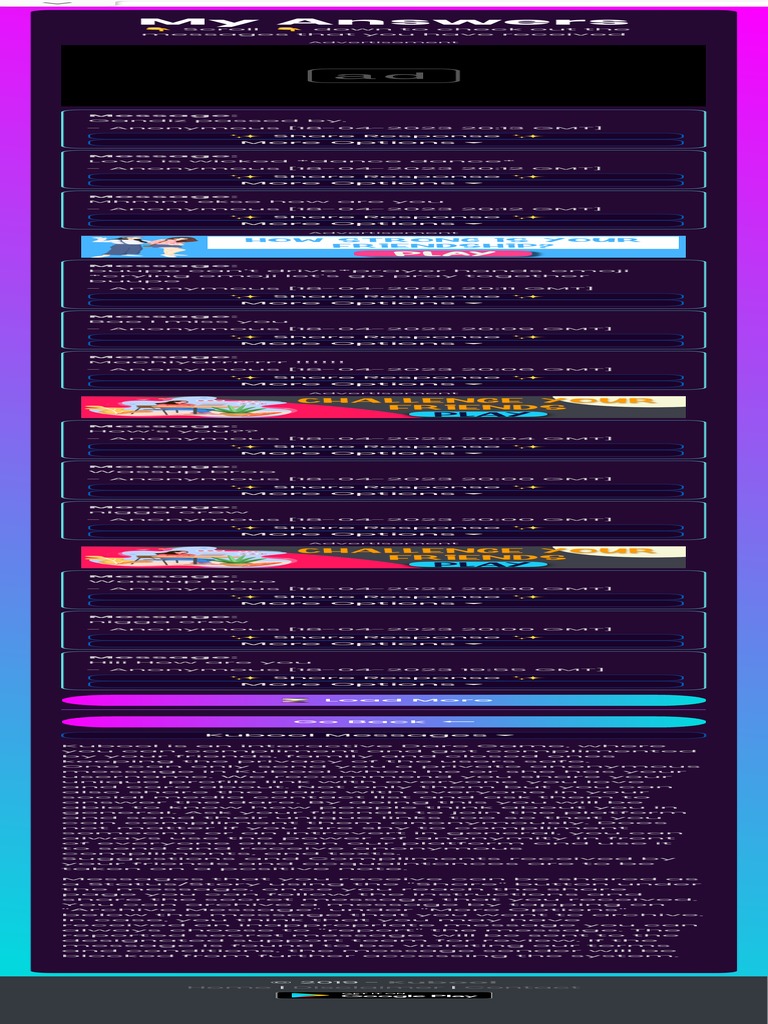 Kubool | Download Free PDF | Anonymity | Information Technology