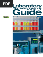 GPCB CPCB Category Wise List With GR | PDF | Chlorine | Fertilizer