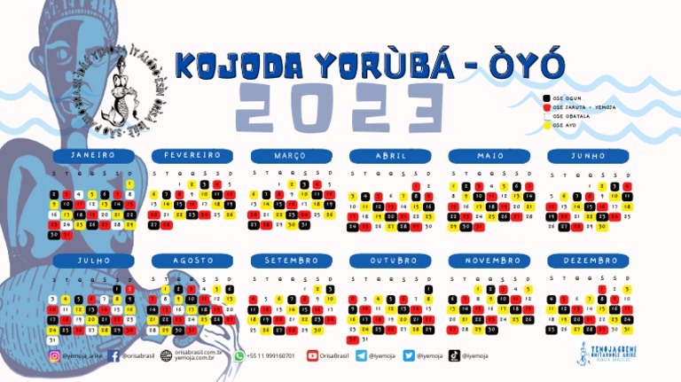 Kojoda 2023 Full | PDF