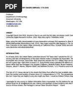 ETS Handbook Sharkuses British Army | PDF | Executive Officer | Drill ...