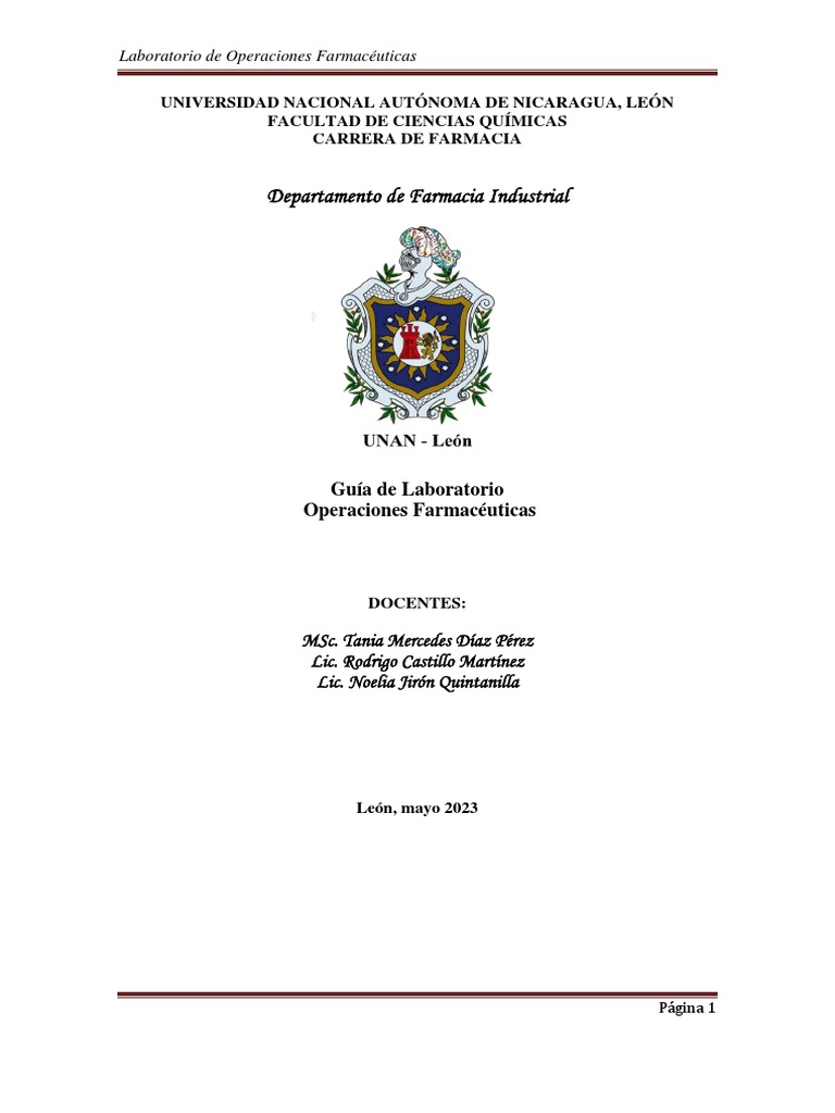 PRACTICA DE LABORATORIO COMPRESION - Doc | PDF