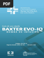 Novum IQ LVP Technical Specs | PDF | Electronic Health Record ...