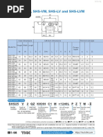 Bosch Rexroth Runner Block Overview | PDF | Mechanical Engineering | Nature