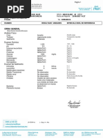 Manual LPP 2022 v.3 Final | PDF | Piel | Hueso