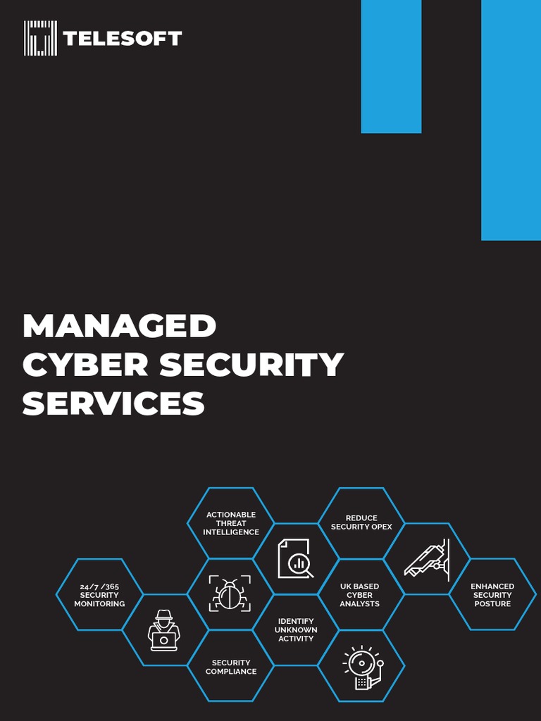 MDR Brochure v6 DX TTL Gen MK Ds 36049 01 | PDF