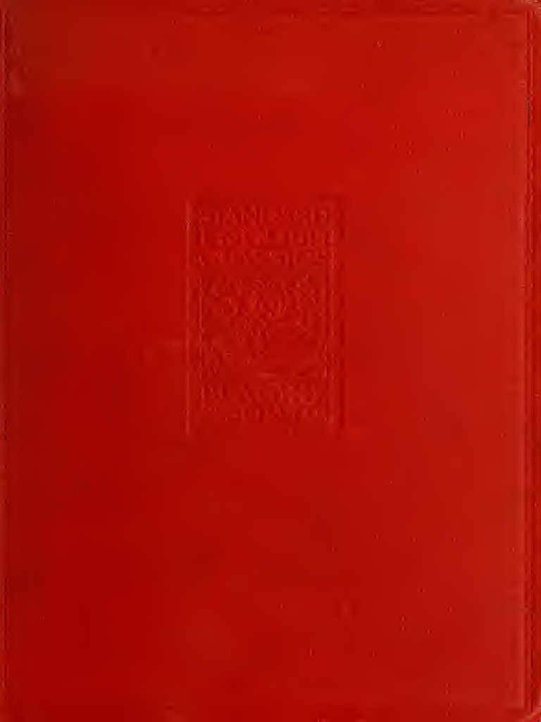 English Essays 00 Lob B | PDF