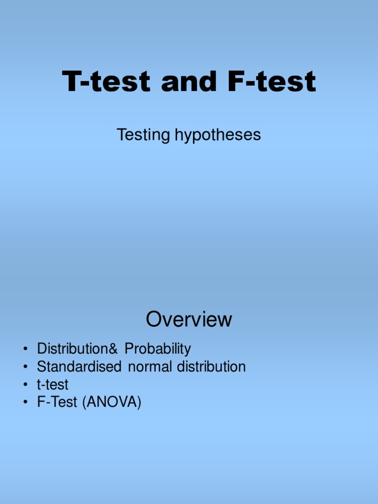 f-test-and-t-test-pdf