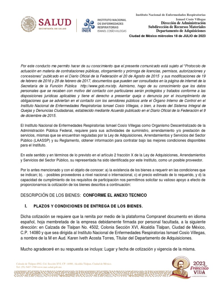 Fo-Con-04 4088 | PDF | Póliza de seguros | Ley común