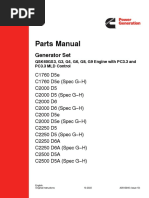Robinair 34788NI User Manual | PDF