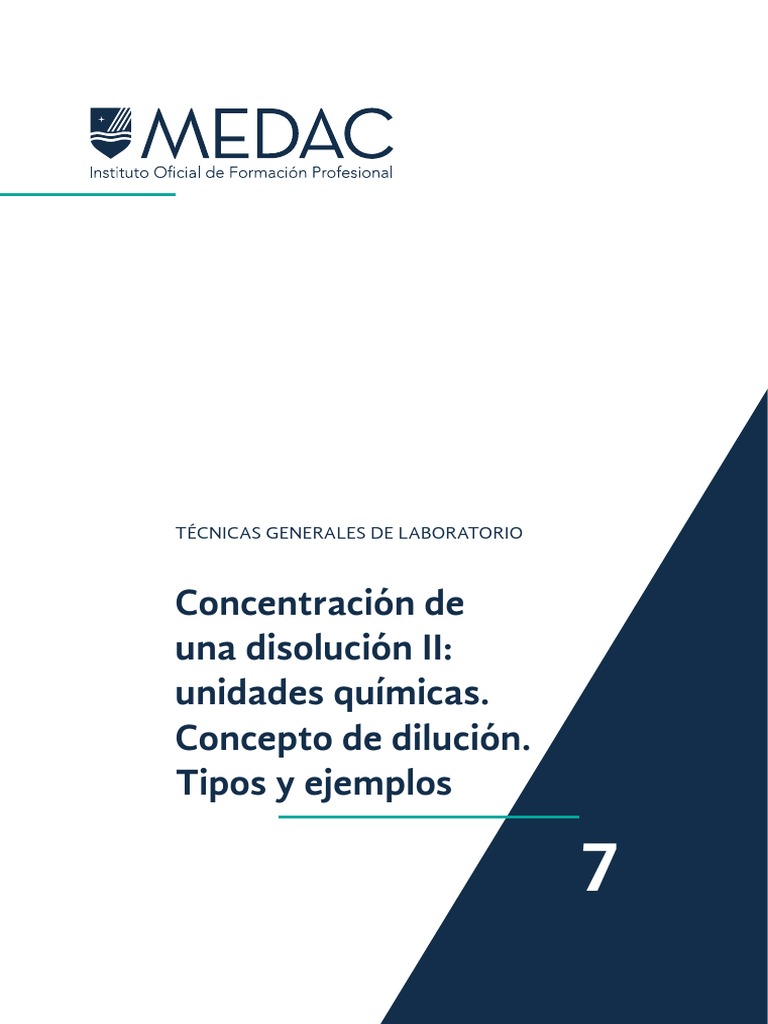 PDF +técnicas+generales+de+laboratorio +tema+7 | PDF
