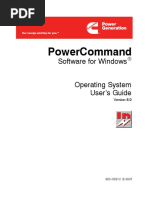 Price List #150: Valid As of 01/04/2014 International Markets | PDF ...