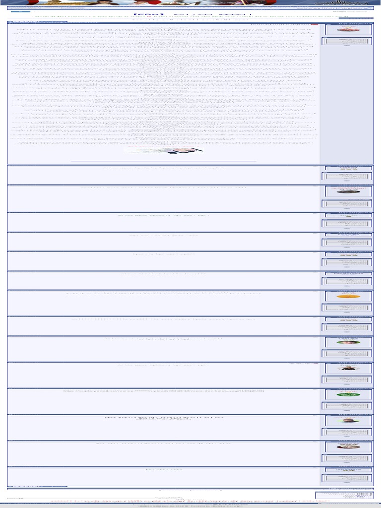 Djelfa Info VB Showthread PHP T 838530 | PDF