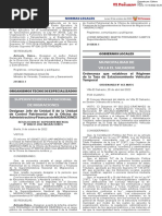 Tabla Progresiva de Isr 2024 | PDF | Impuesto sobre la renta | Impuestos