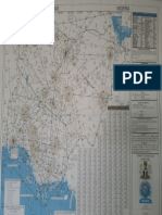 Radar Log Book | PDF