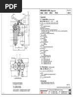 D5185 | PDF | Materials | Chemical Substances
