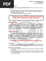 Ivf Study d5lr | PDF | Intravenous Therapy | Medical Specialties