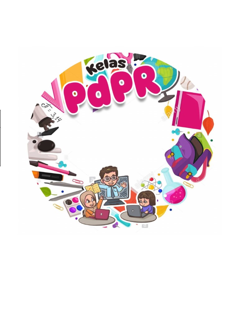 Modul Kimia PDPR F4 | PDF