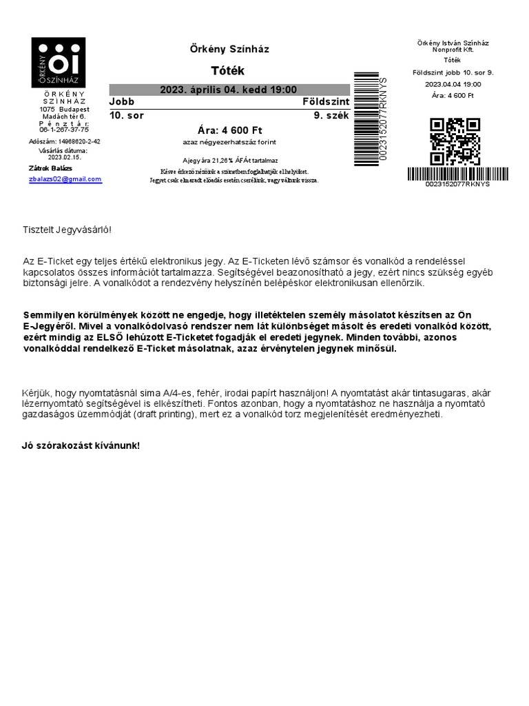 Ttmgpiv 8 Ornc | PDF