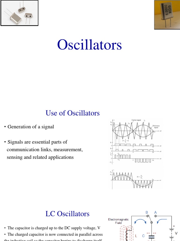 Lecture 10 | PDF
