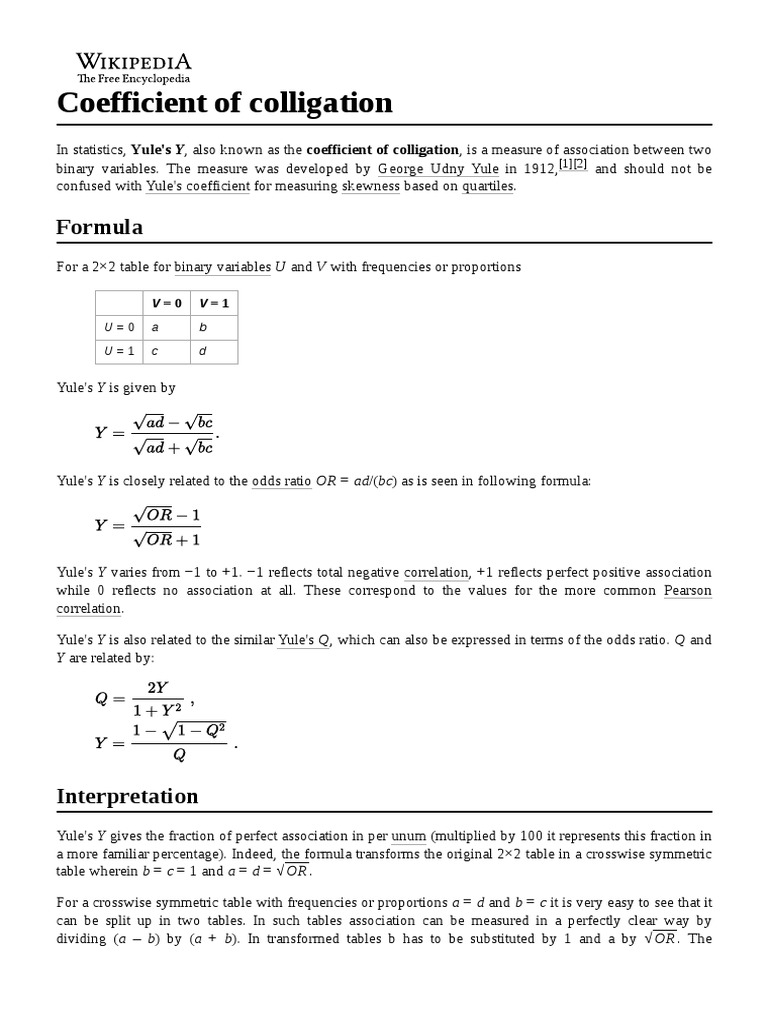 Coefficient_of_colligation | PDF